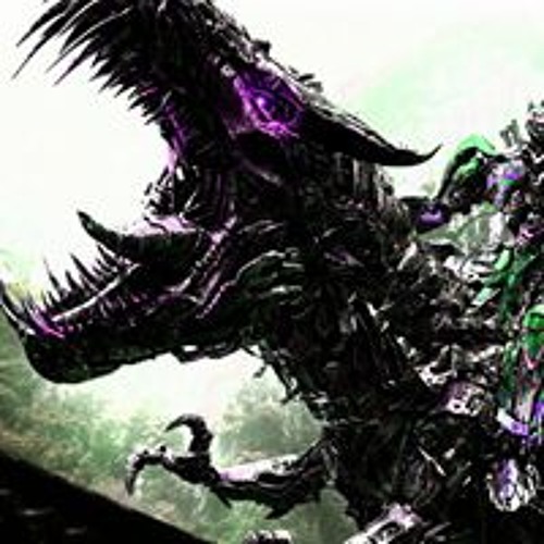 Stream Caleb Mabry music | Listen to songs, albums, playlists for free ...