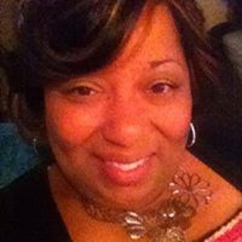 Stream Marcella Warren-Tate music | Listen to songs, albums, playlists ...