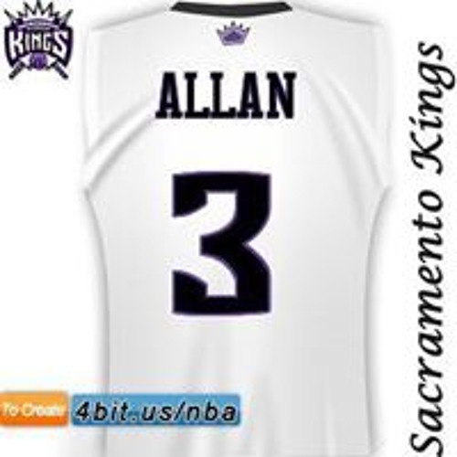 Stream Caleb Noah music | Listen to songs, albums, playlists for free ...