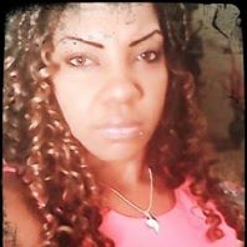 Stream Angie Frias music | Listen to songs, albums, playlists for free ...