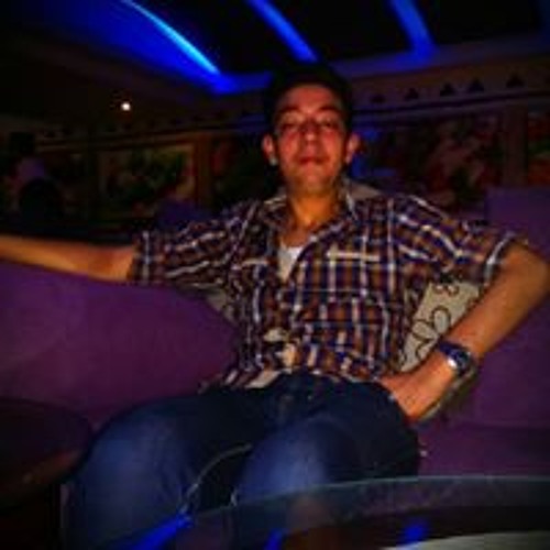 Stream Mostafa Ramzy music | Listen to songs, albums, playlists for free on SoundCloud