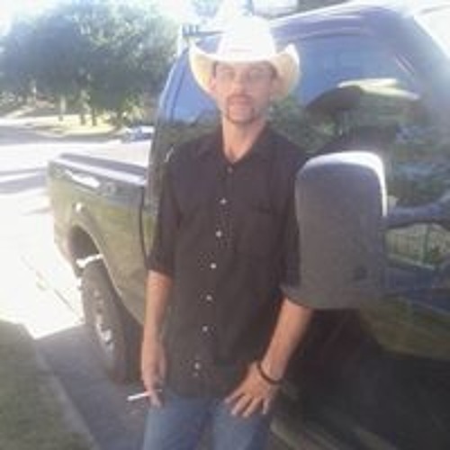 Stream Benjamin Garner III music | Listen to songs, albums, playlists ...