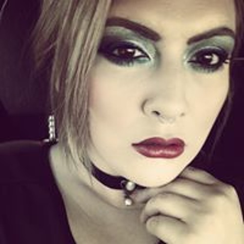 Stream Monica Mosqueda music | Listen to songs, albums, playlists for ...