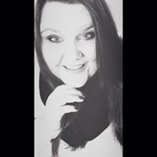 Stream Haley Nicole music | Listen to songs, albums, playlists for free ...