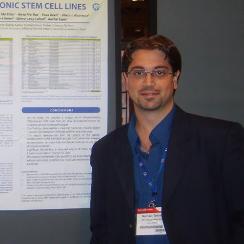 Stream Michael Telias music | Listen to songs, albums, playlists for ...