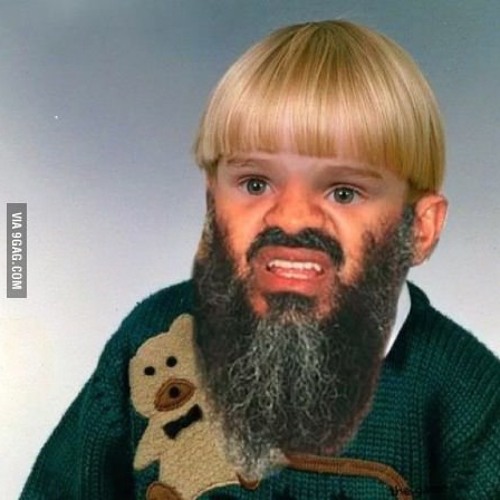 Stream A-sef music | Listen to songs, albums, playlists for free on ...