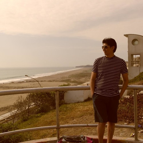 Stream David Cuadrado music | Listen to songs, albums, playlists for ...