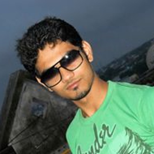 Stream Kabira By Smit Desai by smitdesai001 | Listen online for free on ...