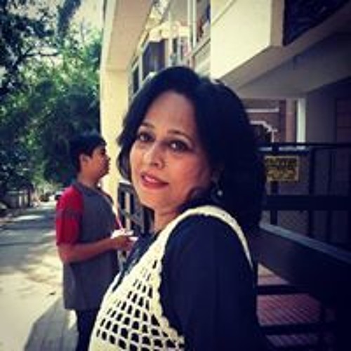 Stream Sonal Thomas music | Listen to songs, albums, playlists for free ... Stream Sonal Thomas music | Listen to songs, albums, playlists for free ...