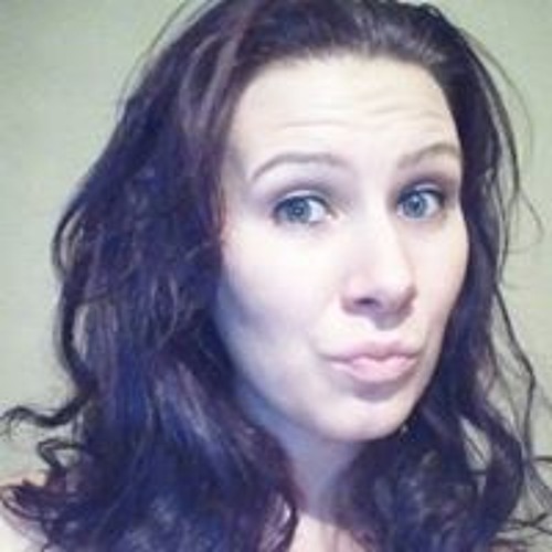 Stream Amber Benton music | Listen to songs, albums, playlists for free ...