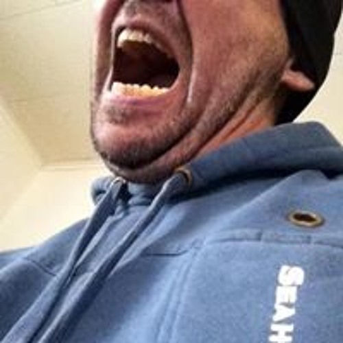Stream Charles Allen Dodson Jr music | Listen to songs, albums ...