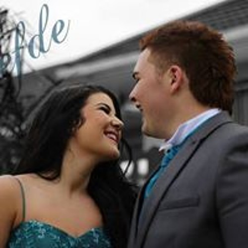 Stream Jason Pain music | Listen to songs, albums, playlists for free ...