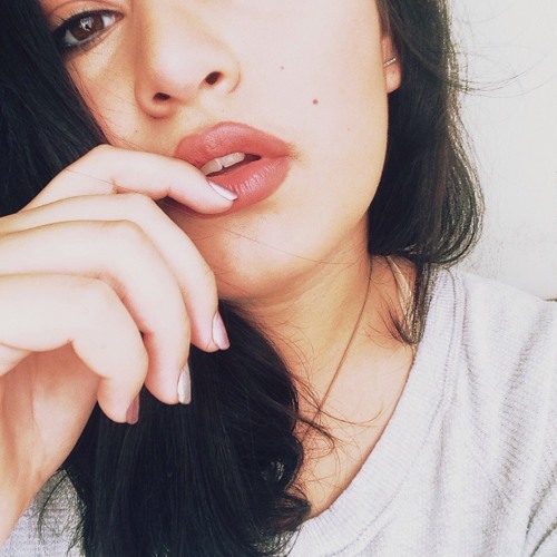 Stream Madeline Derujinsky music | Listen to songs, albums, playlists ...