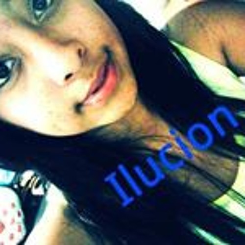 Stream Chio AcOsta Ü music | Listen to songs, albums, playlists for ...