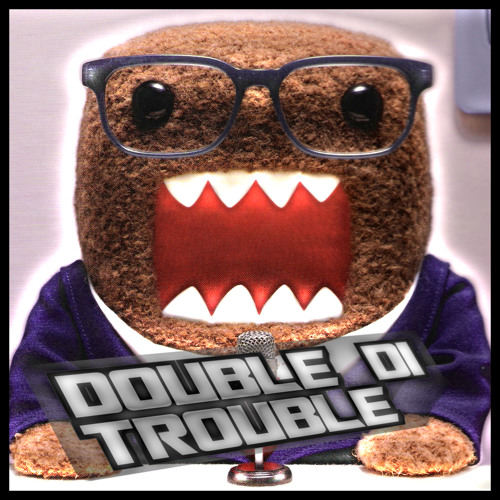 Stream Double Di Trouble music | Listen to songs, albums, playlists for ...