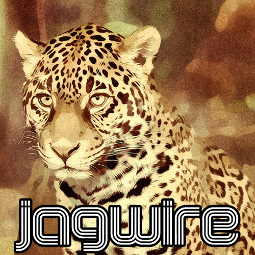 Stream jagwire music | Listen to songs, albums, playlists for free on ...