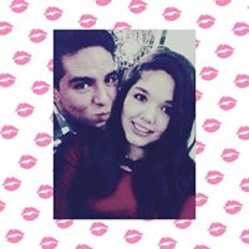 Stream Soy Joseph Favela music | Listen to songs, albums, playlists for ...