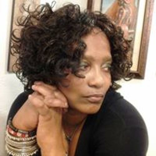 Stream Schell Craig music | Listen to songs, albums, playlists for free ...