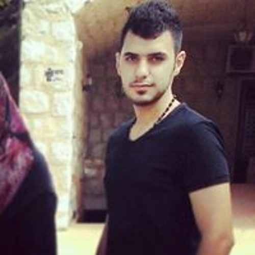 Stream Ibrahim Ali Hammoud music | Listen to songs, albums, playlists for free on SoundCloud