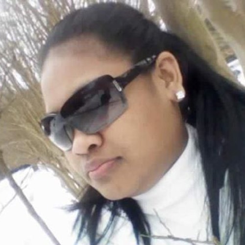 Stream QUEEN ALI music | Listen to songs, albums, playlists for free on ...