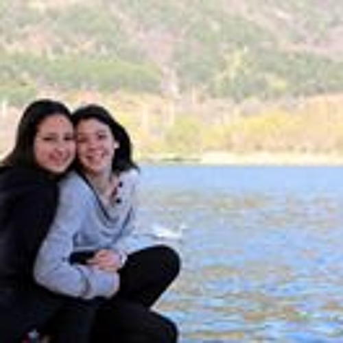 Stream Duygu Can music | Listen to songs, albums, playlists for free on ...