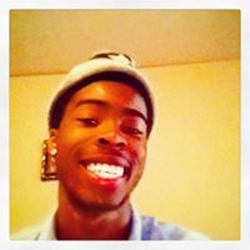 Stream Dionte Savagebaby Dallas music | Listen to songs, albums ...