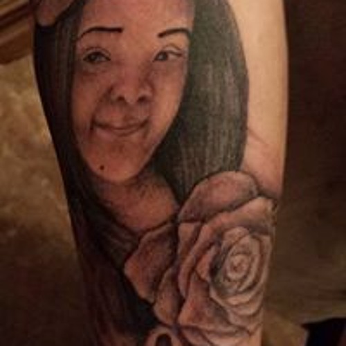 Stream John Crowson music | Listen to songs, albums, playlists for free ...