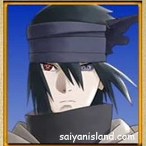 Stream Mohammed Burhan Uchiha music | Listen to songs, albums ...