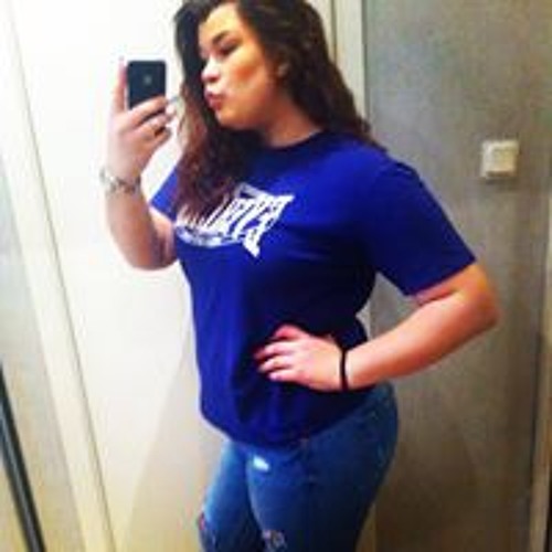 Stream Isabel Mayorga music | Listen to songs, albums, playlists for ...