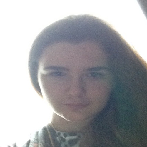 Stream siobhan webb music | Listen to songs, albums, playlists for free ...