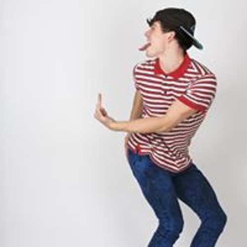 Stream Lil Chris Hardman music | Listen to songs, albums, playlists for ...