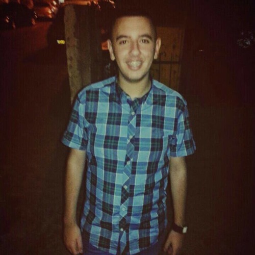 Stream Ali Khatib 4 music | Listen to songs, albums, playlists for free ...