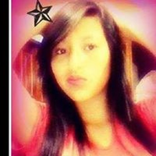 Stream Melany Alexandra music | Listen to songs, albums, playlists for free on SoundCloud