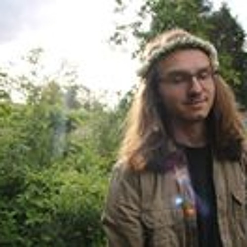 Stream Mikke Palvanen music | Listen to songs, albums, playlists for ... Stream Mikke Palvanen music | Listen to songs, albums, playlists for ...