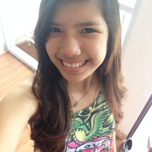 Stream Josephine Valencia music | Listen to songs, albums, playlists ...