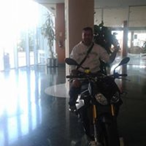 Stream Alejandro Urrea Martinez Music Listen To Songs Albums