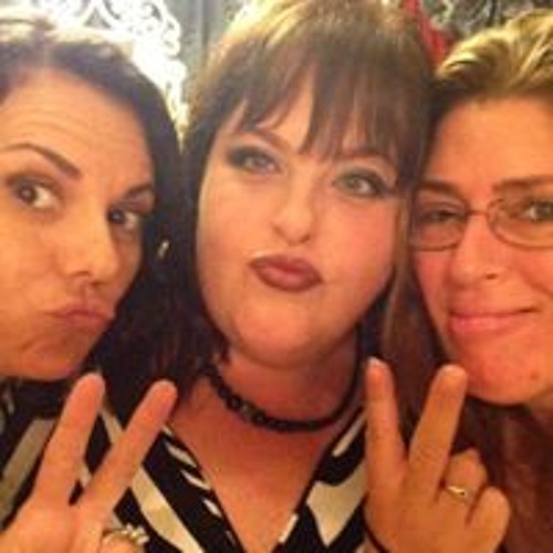 Stream Erin Poarch Thompson music | Listen to songs, albums, playlists ...