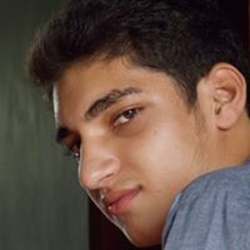 Stream Sheikh Asad Shamsi music | Listen to songs, albums, playlists ...