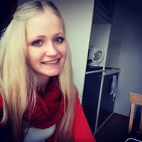 Stream Julia Henken music | Listen to songs, albums, playlists for free ...