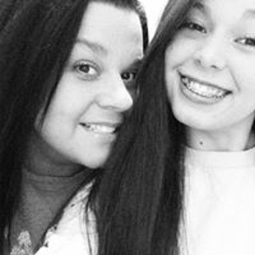 Stream Jessica Bullard Brown music | Listen to songs, albums, playlists ...