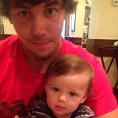 Stream Preston Tyler music | Listen to songs, albums, playlists for ...