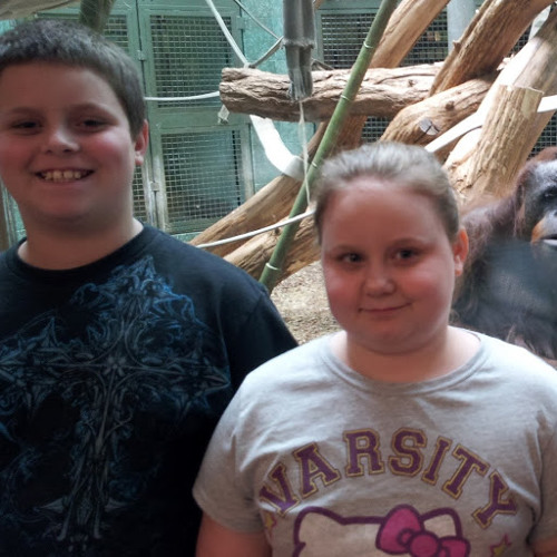 Stream Ethan Parris music | Listen to songs, albums, playlists for free ...