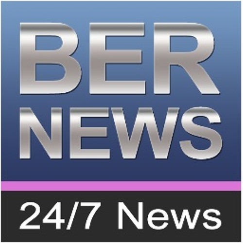 Stream Bernews.com music | Listen to songs, albums, playlists for free ...