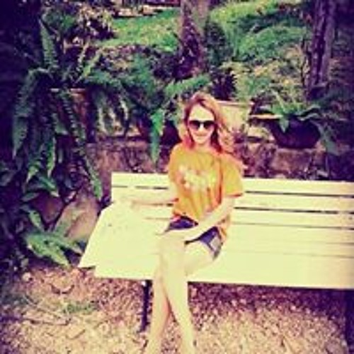 Stream Maria Luiza music | Listen to songs, albums, playlists for free ...