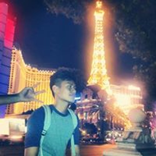 Stream Nikko David Tonolete music | Listen to songs, albums, playlists ...