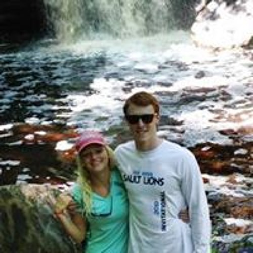Stream Abby Fenton music | Listen to songs, albums, playlists for free ...