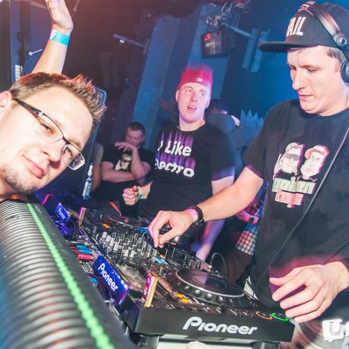 Stream Patrick B. (Official) music | Listen to songs, albums, playlists ...