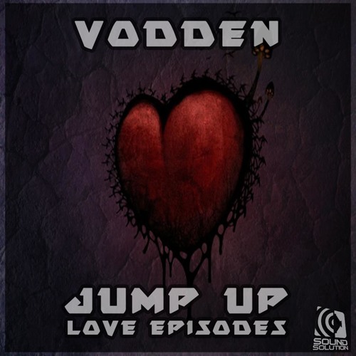 Stream VODDEN music | Listen to songs, albums, playlists for free on ...