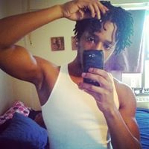 Stream Eric Swift music | Listen to songs, albums, playlists for free ...