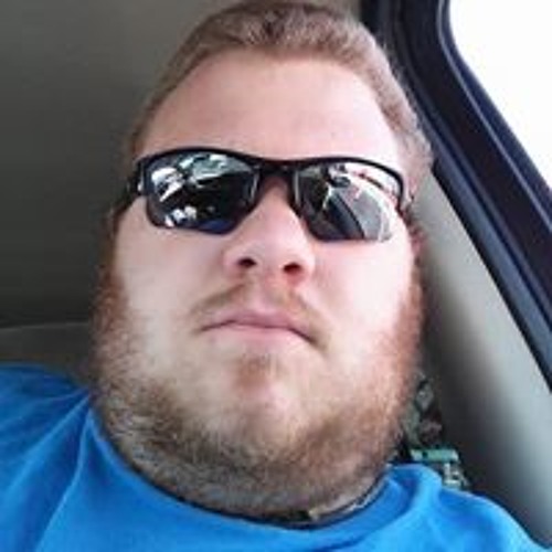 Stream Brody Mathews music | Listen to songs, albums, playlists for ...